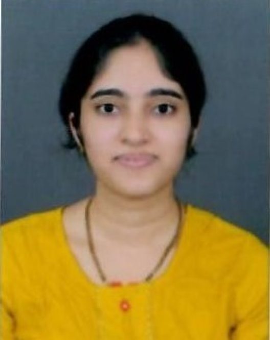 Ananya G Bhat | Department of General Medicine - KMC Mangalore, Manipal Academy of Higher Education